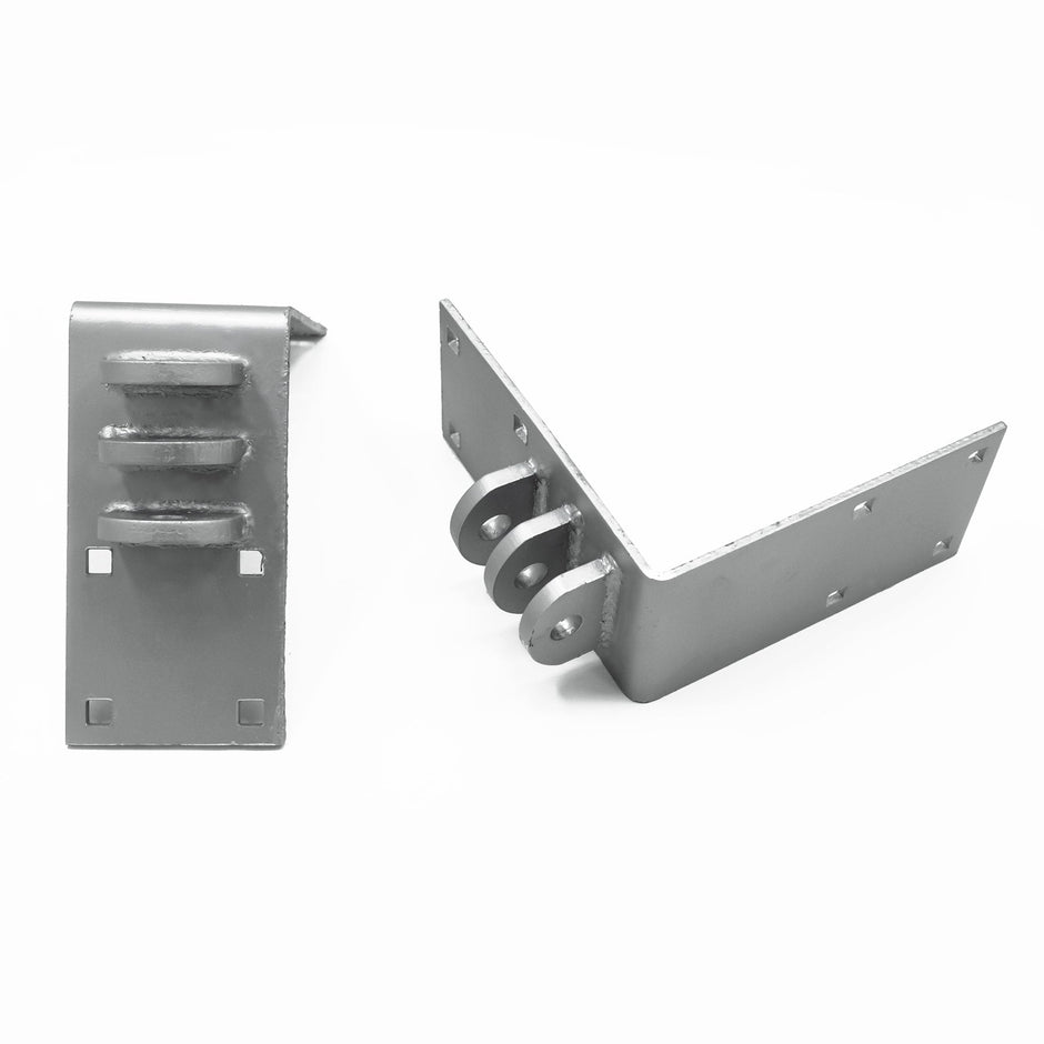 Dock Hardware – American Muscle Docks