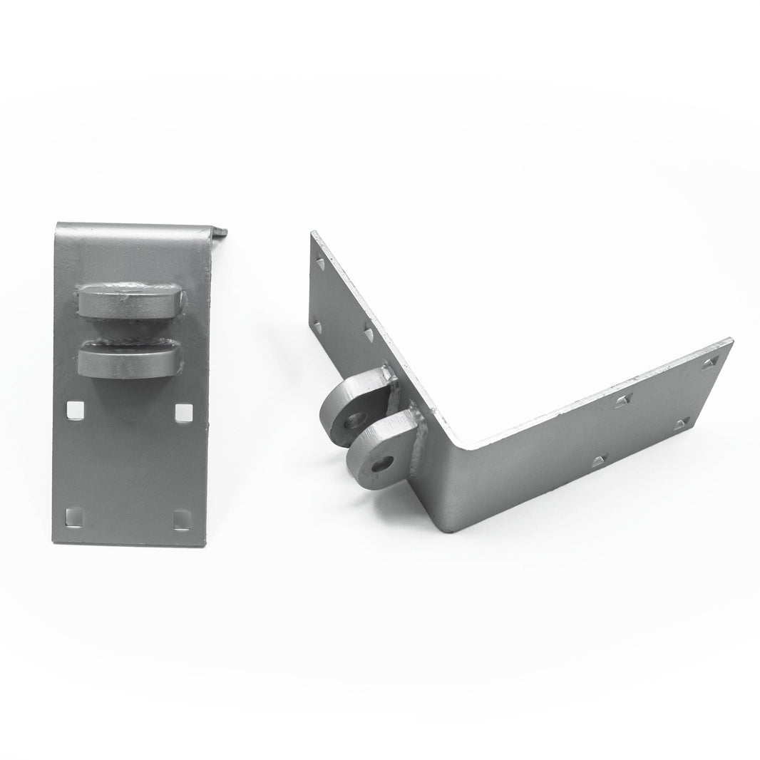 Dock Hardware – American Muscle Docks