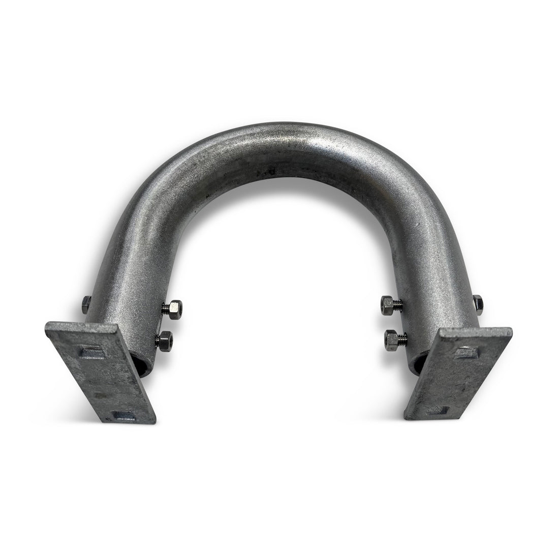 Light Duty Hoops - Boat Dock Hardware – American Muscle Docks