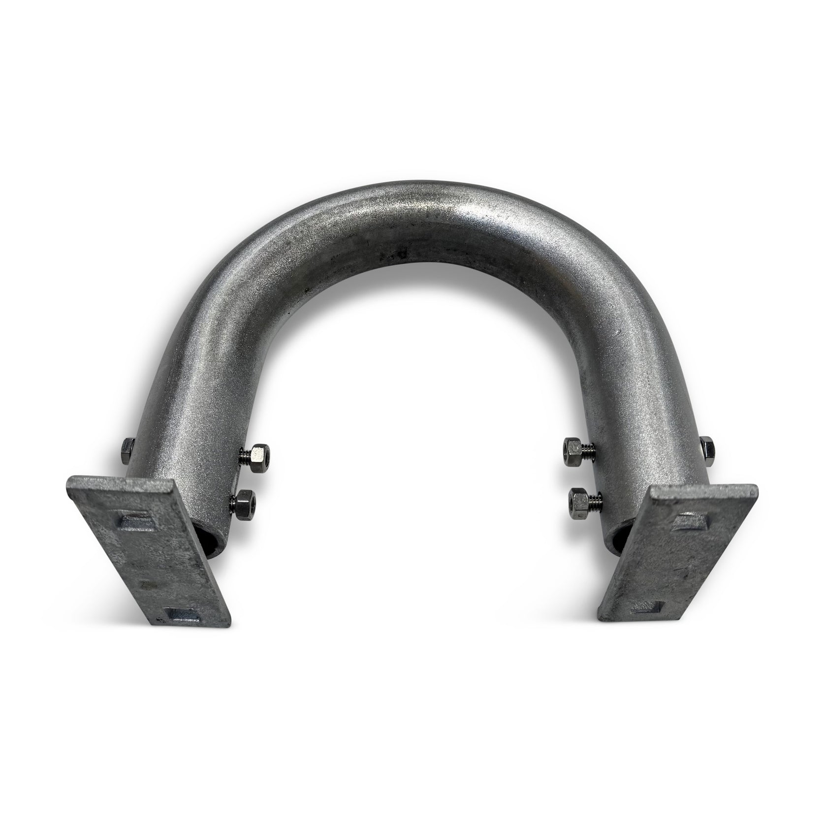 Light Duty Hoops - Boat Dock Hardware – American Muscle Docks