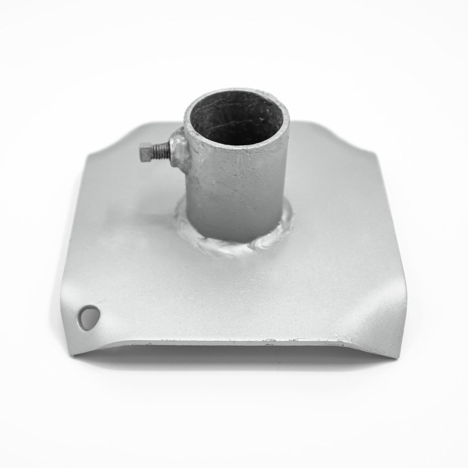 Boat Dock Hardware - American-Made Connection Systems – American Muscle ...