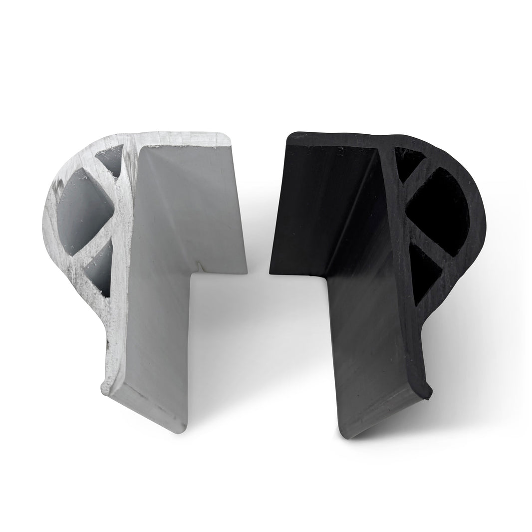 Dock Bumpers – American Muscle Docks