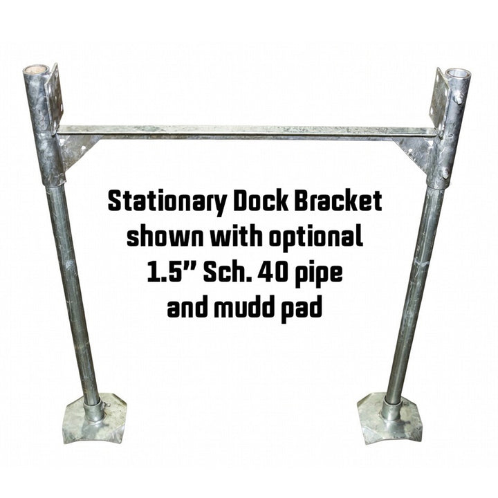 Dock Hardware – American Muscle Docks