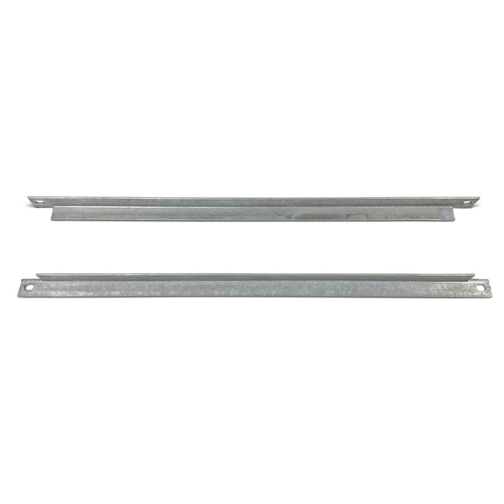 Boat Dock Hardware - American-Made Connection Systems – American Muscle ...