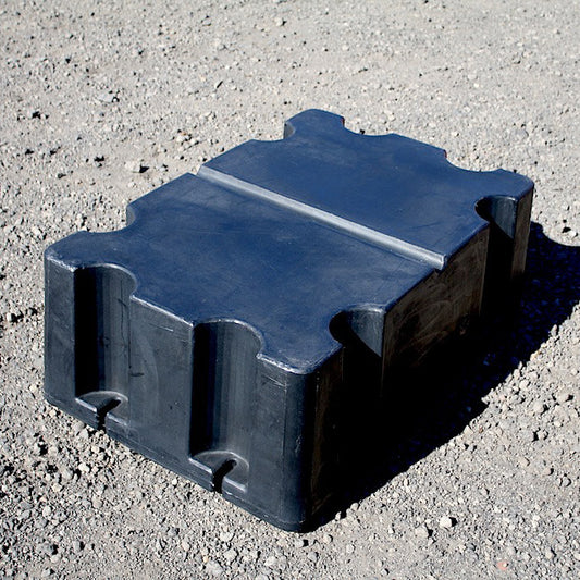 Float Drums – American Muscle Docks & Fabrication