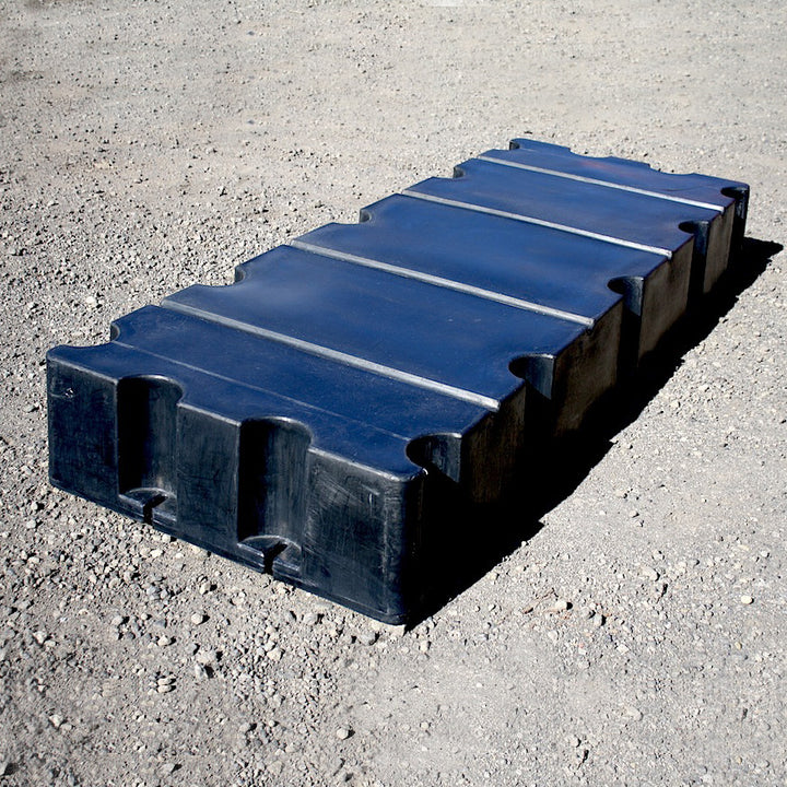 Float Drums – American Muscle Docks & Fabrication